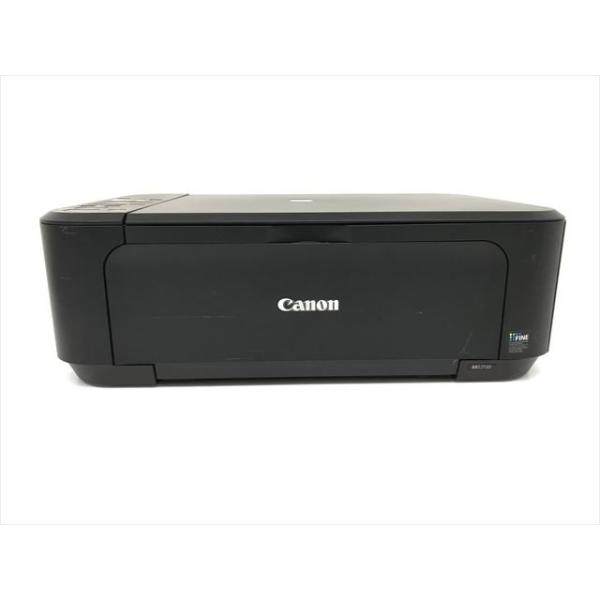 「商品状態」【30日間返金保証】通電・印字・スキャン機能すべて動作確認しております。印刷結果はカスレもなく良好です。付属品は、本体、電源ケーブル、当店オリジナルマニュアル(初期セットアップ)になります。※付属品については、添付写真に写ってい...