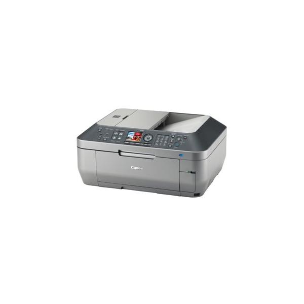 「商品状態」【30日間返金保証付】通電・印字・スキャン機能すべて動作確認しております。印刷結果はカスレもなく良好です。付属品は、本体、電源ケーブル、オリジナルマニュアル(取扱説明書/CD-R無料ダウンロードリスト付)になります。※インク残量...