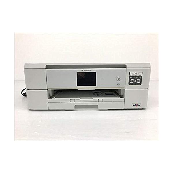 「商品状態」【印刷枚数：800以下】【30日間返金保証付】通電・印字・スキャン機能すべて動作確認しております。印刷結果はカスレもなく良好です。付属品は、本体、電源ケーブル、オリジナルマニュアル(取扱説明書/CD-R無料ダウンロードリスト付)...