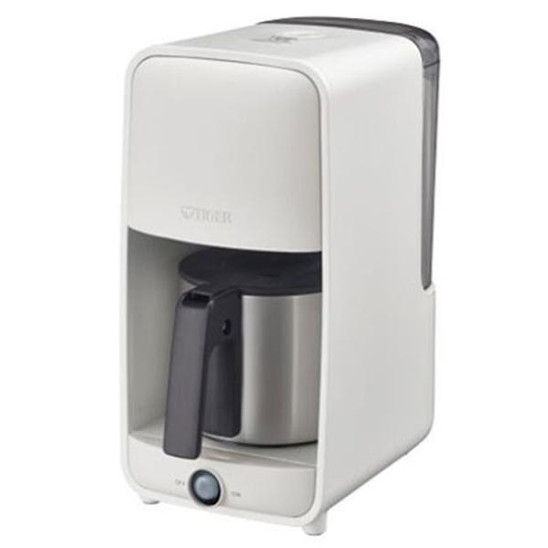 お好みに合わせて2つの味わいを楽しめるテイストマイスターを搭載ハンドドリップで淹れ分けるように、「マイルド」と「ストロング」2つのテイストを誰でもかんたんに調節いただけます。■まんべんなくコーヒーのうまみを抽出する「シャワードリップ」■マグ...