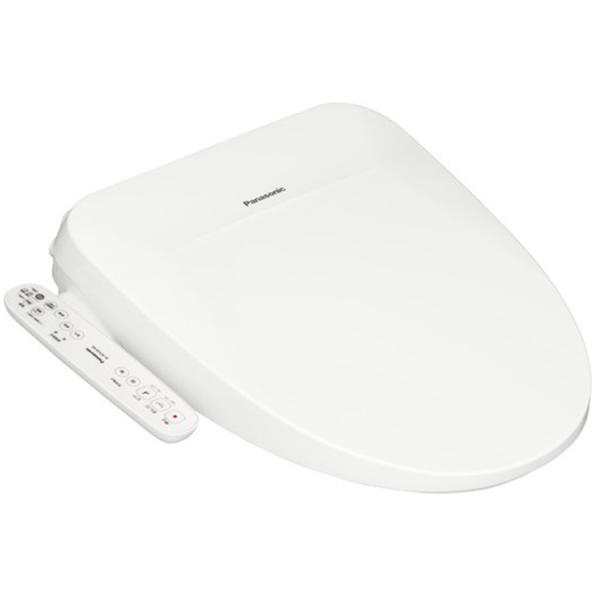 トイレ空間をスマートに演出する薄型タイプ。かしこく節電できる操作部一体型。■フラットで継ぎ目のないフルカバータイプの便ふたですっきり＆掃除もしやすい。■丈夫で汚れに強いステンレスノズルを搭載。■使わない時間を学習する「かしこく節電スマート暖...