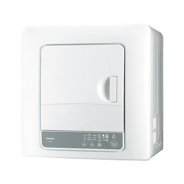 花粉フィルター搭載で、ふんわり清潔仕上げ■花粉フィルターでスッキリ！繊維の奥に入った花粉もスッキリ取り去って清潔にします！■ターボ乾燥ヒーターのパワーと風量アップで乾燥時間を短縮！（標準コースとの比較において）■からみまセンサーからみまセン...