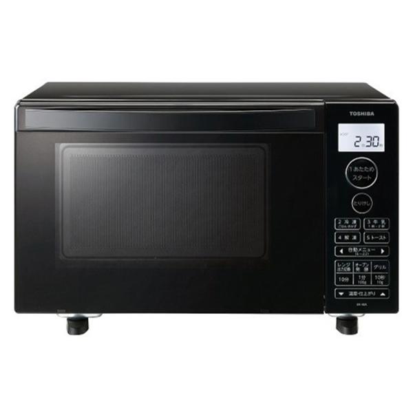 ■「900W※1」のパワフル出力ですばやく加熱※1：定格高周波出力900Wは短時間高出力機能（最大2分）であり、定格連続高周波出力は600Wです。600Wへは自動的に切り換わります。■「庫内よごれプロテクト」だからこびりつきにくい。◇総庫内...