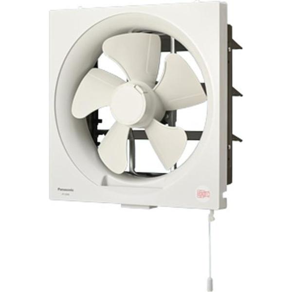 ●羽根はワンタッチで着脱可能。●換気扇の内部に、別売の埋込コンセントを取り付けて直接配線可能。●基準周囲温度 ： ー5℃〜40℃ ◇消費電力：18.0/22.5（50Hz/60Hz）◇換気風量（m3/h）：840/840（50Hz/60Hz...