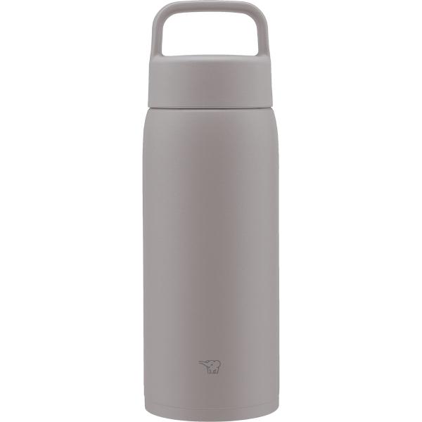 アクティブな毎日を、もっとスタイリッシュに。■パッキン一体型でお手入れカンタン「シームレスせん」■すべてのパーツが食洗機OK！（本体・ふた）■握りやすく持ち運びしやすい「ハンドルタイプ」■スポーツドリンク対応「ラクリア加工+（プラス）」◇実...