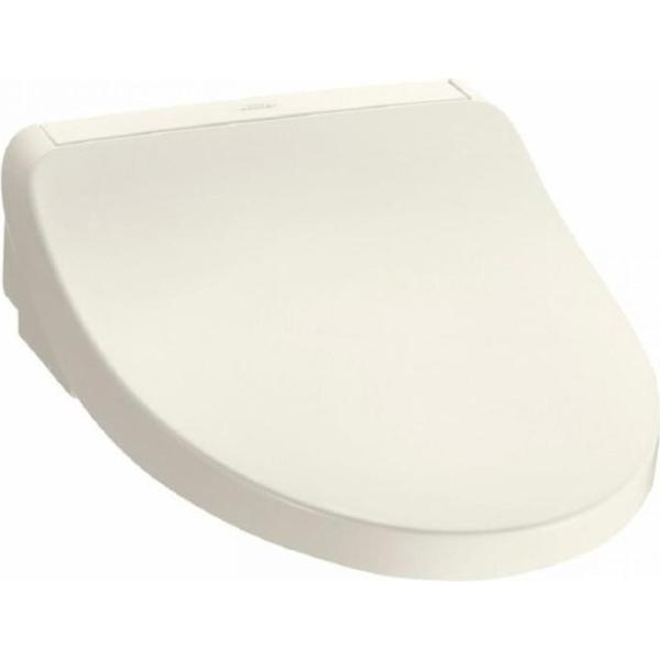 ◇瞬間式◇定格電源：AC100V 50／60Hz◇定格消費電力：1268W◇電源コード：1.0m（漏電保護プラグ、アース線付）◇製品寸法：幅382×高さ137×奥行531mm◇製品質量：約4.6kg◇リモコンサイズ：幅210×高さ60×奥行...