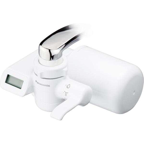 ■＜長寿命＞約１年間使用でき交換の手間が少ない。※1日10L使用時。クロロホルム、1,2-DCEの除去を目的とする場合は約6カ月■＜高除去＞気になる19物質を除去。※気になる「PFOSおよびPFOA」を含む17物質を約4000L＋2物質約2...