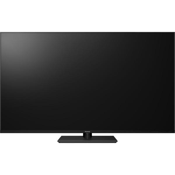 ■明るく豊かな明暗表現。液晶ハイグレードモデル「直下型分割駆動 高輝度液晶」の豊かな明暗再現、明るく美しい映像体験をお楽しみいただけます。■地震がきても、倒れにくい安心設計独自構造でテレビ台にピタッと吸着。小さな子どもがいるご家庭にもおすす...