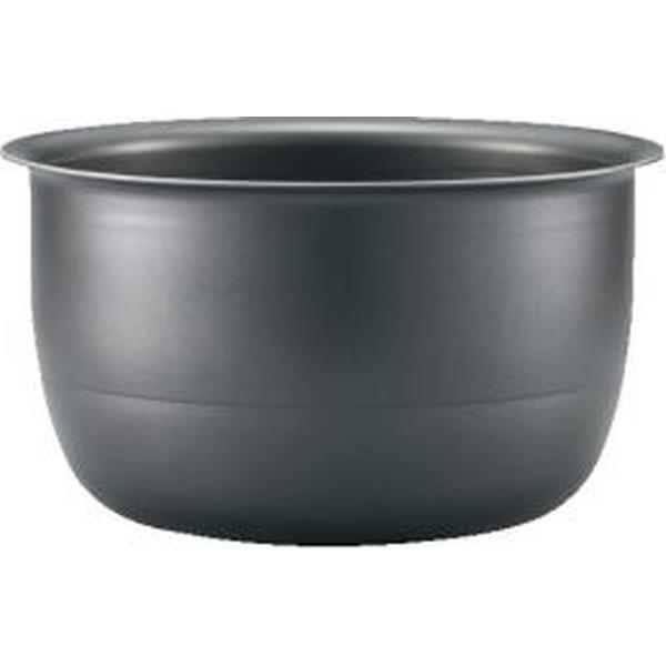 対象製品NP-Z10A-NL/NP-ZE10-NL/NP-ZF10-TD/NP-ZF10A-TD＊こちらは内釜のみの商品となります。ご注意くださいませ！