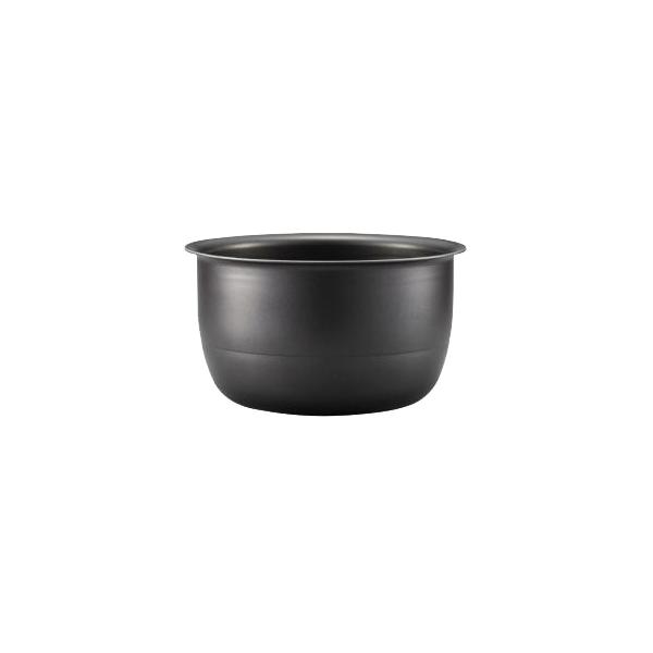 対象製品NP-V10A2-TD/NP-VJ10-TA/NP-VP10E4-TD/NP-VP10E5-TD/NP-VQ10-TA＊こちらは内釜のみの商品となります。ご注意くださいませ！