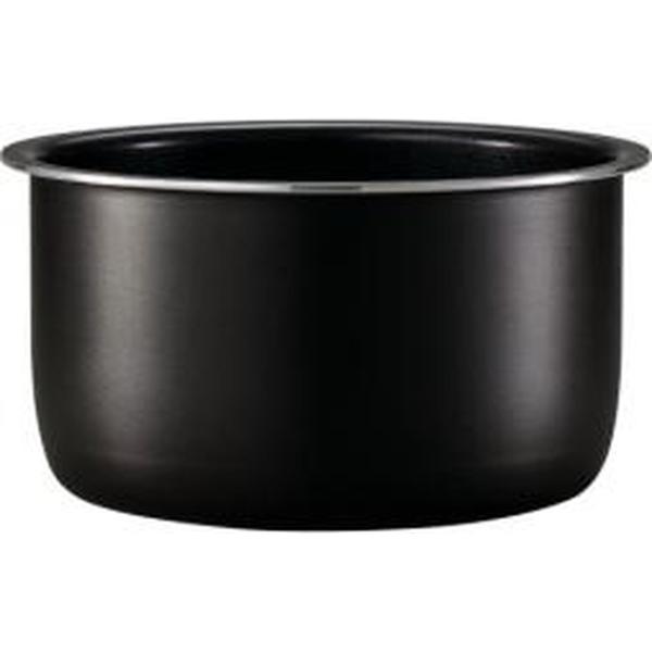 対象製品NL-DA18-WA/NL-DB18-WA＊こちらは内釜のみの商品となります。ご注意くださいませ！