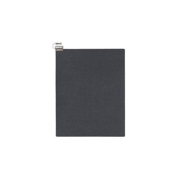 着せかえカーペット用ヒーター3畳用ヒーター単体(厚さ約10mm)■省エネモード(室温センサー)&amp;3面7通り切り替えで節電■2時間、4時間　切タイマー機能&amp;8時間切り忘れ防止機能■コントローラーSIAA抗菌で清潔◇畳数：3畳相...