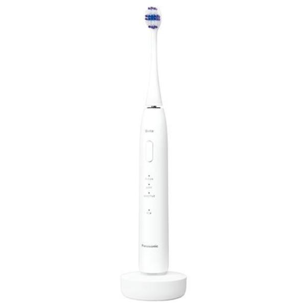 ◇振動数：毎分約31,000ブラシストローク◇充電時間：急速充電：約2時間/クイックチャージ：約4分◇電池種類：リチウムイオン（Li-ion）電池◇消費電力：約3W(充電時)◇使用時間：フル充電時：約22日間（約90分） /4分クイックチャ...