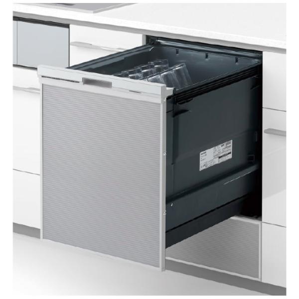 ■ストリーム除菌洗浄搭載　◇電源：交流100V（50/60Hz）◇消費電力（最大消費電力）：1065W（50Hz/60Hz）◇製品質量：約21kg（脚ユニット約2kgは除く）◇外形寸法（mm）：幅448×奥行618.5×高さ546（脚ユニッ...