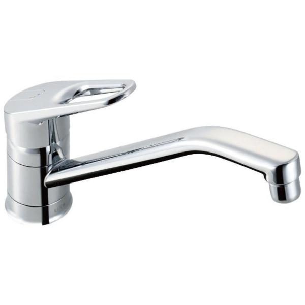 ◇一般地／寒冷地：一般地◇配管サイズ：13mm◇吐水タイプ：泡沫（泡沫口 W22山20）◇吐水口長さ：自在260mm※ご購入前にメーカーホームページにて商品の詳細をご確認下さい。商品情報の掲載内容が実際の商品と異なっている場合におきましても...