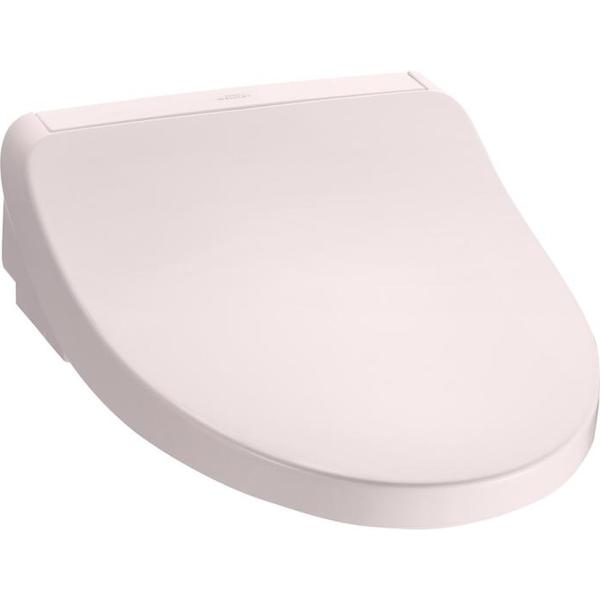 ◇瞬間式◇定格電源：AC100V 50／60Hz◇定格消費電力：1268W◇電源コード：1.0m（漏電保護プラグ、アース線付）◇製品寸法：幅382×高さ137×奥行531mm◇製品質量：約4.6kg◇リモコンサイズ：幅210×高さ60×奥行...