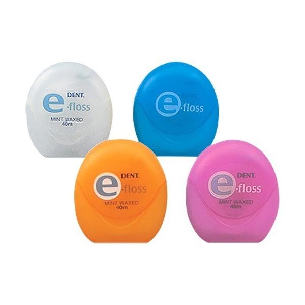 ●唾液に触れるとスポンジ状に膨らむエキスパンディングフロスを採用。<br>●歯面に沿わせやすく、膨らんだあとは刷掃面積が広いために、効率的にプラークを除去できます。<br>●唾液でスポンジ状に膨らむエキスパンディング...