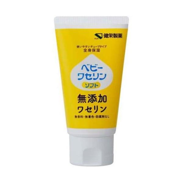 商品名 ベビーワセリンM ソフト 60g 内容量 60g 商品詳細 ワセリン100%配合。 無香料、無着色、防腐剤なし。 皮膚、口唇の保湿に。 成分 白色ワセリン 使用方法 そのまま適量を皮ふ、口唇に塗布してお使いください。 区分 化粧品 ...