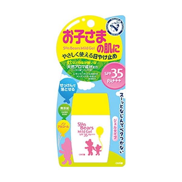 商品名 近江兄弟社 サンベアーズ マイルドジェル 30g 内容量 30g 成分 水、メトキシケイヒ酸エチルヘキシル、DPG、水添ポリイソブテン、ネオペンタン酸イソデシル、ジエチルアミノヒドロキシベンゾイル安息香酸ヘキシル、シリカ、メンタンジ...