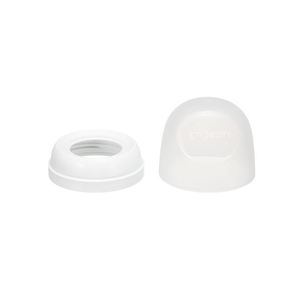 商品名 母乳実感キャップ・フードセット 商品詳細 母乳実感哺乳びん専用のキャップ・フードセットです。 キャップとフードのみのセットです。(乳首は別売り) 材質・原材料・成分 部品：フード・キャップ 材料の種類：ポリプロピレン 部品：乳首 材...