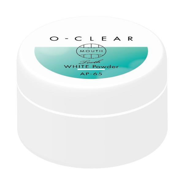 商品名 O-CLEAR トゥースホワイトパウダー 内容量 25g 原材料 ヒドロキシアパタイト、水、グリセリン、結晶セルロース、グリコシルトレハロース、PG、ピロリン酸Ca、加水分解水添デンプン、シリカ、キシリトール、サッカリンNa、グリチ...