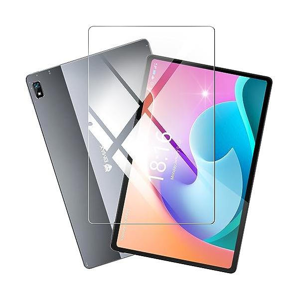 透明/PCMO-BMAX MaxPad I11 Plus/BMAX MaxPad I11 Plus・Size:PCMO-BMAX MaxPad I11 Plus・? 対応機種 BMAX MaxPad I11 Plus 10.4インチ 専用；...