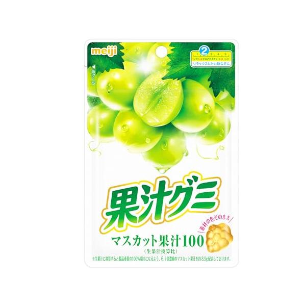 グミマスカット10袋グミ/-/-・Style:グミマスカット10袋・形: 円形・パッケージ重量: 0.61 kg