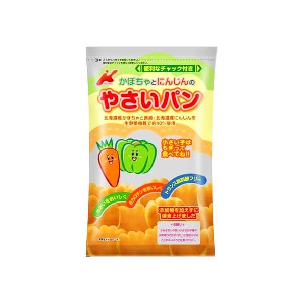 -/88グラム (x 12)/28790018・パッケージ個数:12・原材料:小麦粉(小麦(アメリカ、カナダ、オーストラリア))、糖類(砂糖、ブドウ糖、イソマルトオリゴ糖シロップ)、植物油脂(ショートニング、なたね油、大豆油)、野菜粉末(国...