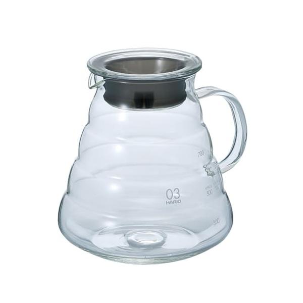 メモリあり透明/800mL/4977642730649・Style:メモリありPatternName:単品Size:800mL・パッケージ個数:1・メーカー型番:XGS-80TB・サイズ:幅15.0×奥行12.9×高さ13.8cm 口径7....
