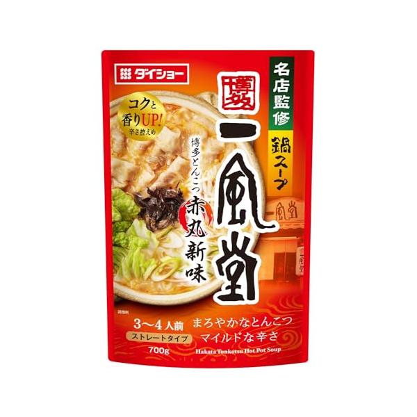 原材料：とんこつエキス(国内製造)、粉末油脂、アミノ酸液、チキンエキス、砂糖、ラード、食塩、しょうゆ、豆板醤、みそ、豚コラーゲンペプチド、マー油、酵母エキス、赤唐辛子/調味料(アミノ酸等)、増粘剤(加工デンプン、キサンタン)、加工デンプン、...