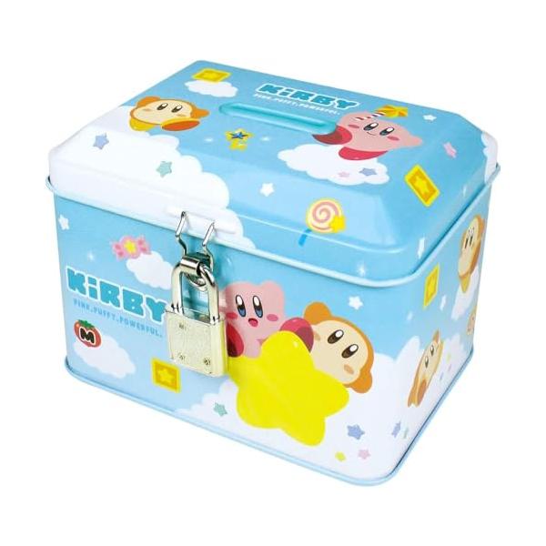 かわいいぼうけん/H8.4×W11.3×D8.3cm/HK-5542716BO・パッケージ個数:1・サイズ：H8.4×W11.3×D8.3cm パッケージサイズ：H9.3×W11.8×D10cm・材質：ブリキ・生産国：中国