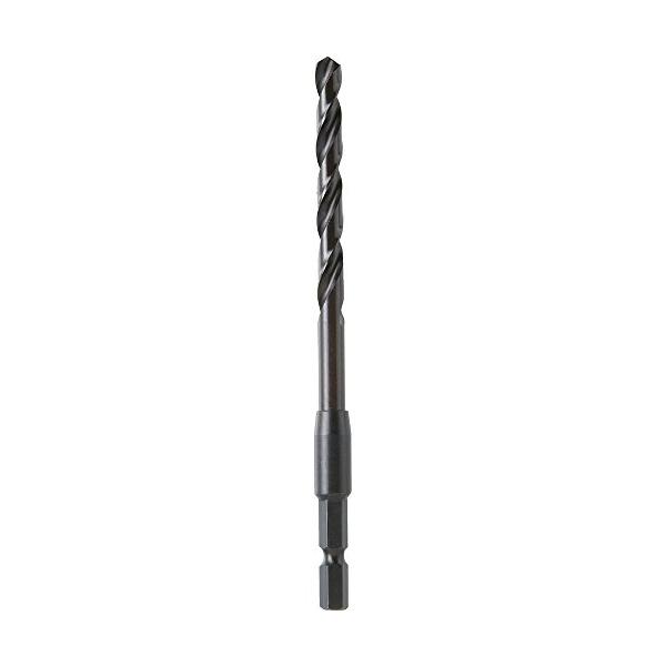 単品-/5.7mm/T6SDN57・Style:単品Size:5.7mm・パッケージ個数:1・刃径(mm):5.7・溝長(mm):57・全長(mm):125・シャンク径(mm):6.35・質量(g):25.5