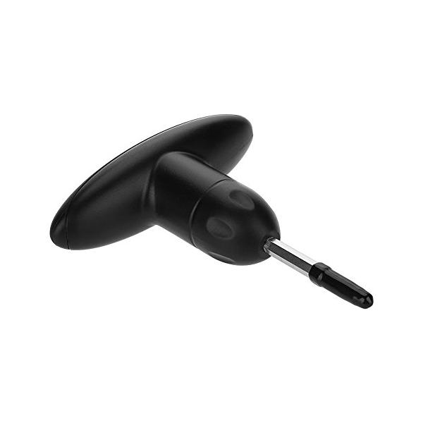 ブラック/-/-・パッケージ個数:1・多機能レンチ：ゴルフレンチは、一般的に使用される取り付けおよび分解ツールです。 ハンドルに外力を加え、ボルトまたはナットをねじってください。・適用：内部の六角形の構造は非常に多目的にあらゆるねじ角度に適...