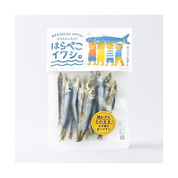 -/25グラム/-・原材料 : うるめいわし(鹿児島県)、食塩・内容量 : 25g × 4