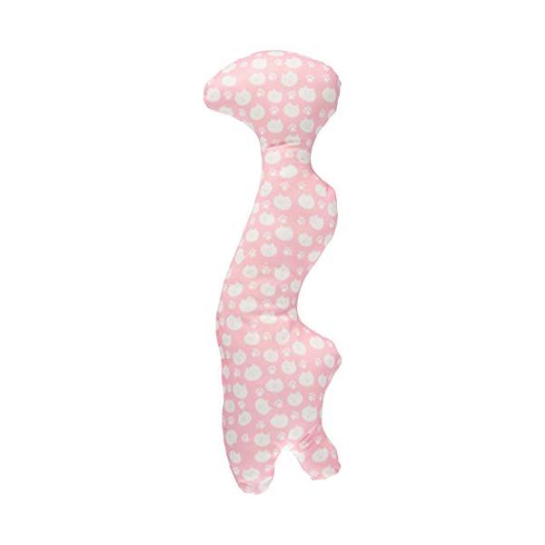 ピンク/L/L1・パッケージ個数:1・本体サイズ (幅X奥行X高さ) :4.5×10×34.5cm・本体重量:0.058kg・原産国:日本