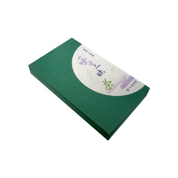 グリーン/普通/4972853615150・パッケージ個数:1・内容量:約180本・サイズ(長さ):13.5(cm)・サイズ(外装):93*155*20(mm)・心やすらぐ香りでお部屋を満たします。お茶席や料亭、和室などでの典雅な香りのおも...