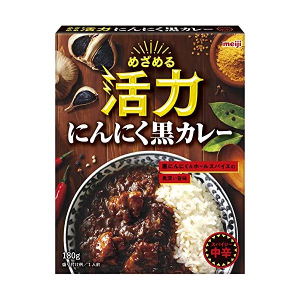 -/-/4974062198172・原材料：炒めたまねぎ（中国製造）、調味鶏肉、りんごパルプ、トマトペースト、砂糖、カレー粉、乾燥たまねぎ、チキンエキス、香辛料、植物油脂、食塩、マスタード、ビーフエキス調味料、たんぱく加水分解物、香味油、発...