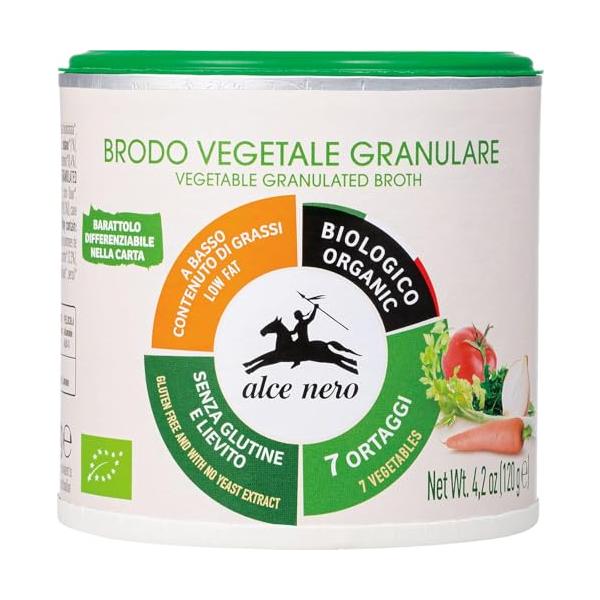 -/120グラム (x 1)/-・FlavorName:有機パウダー・パッケージ個数:1・原材料食塩、有機乾燥ポテトフレーク、有機とうもろこし粉、有機乾燥野菜(たまねぎ、にんじん)、有機砂糖、有機ウコン、有機セロリ、有機ナツメグ、有機バジル...