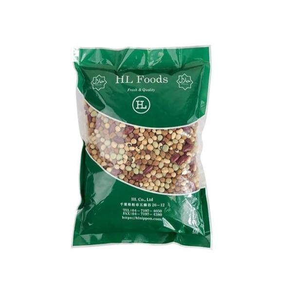 -/1キログラム x 1/-・内容量:1kg