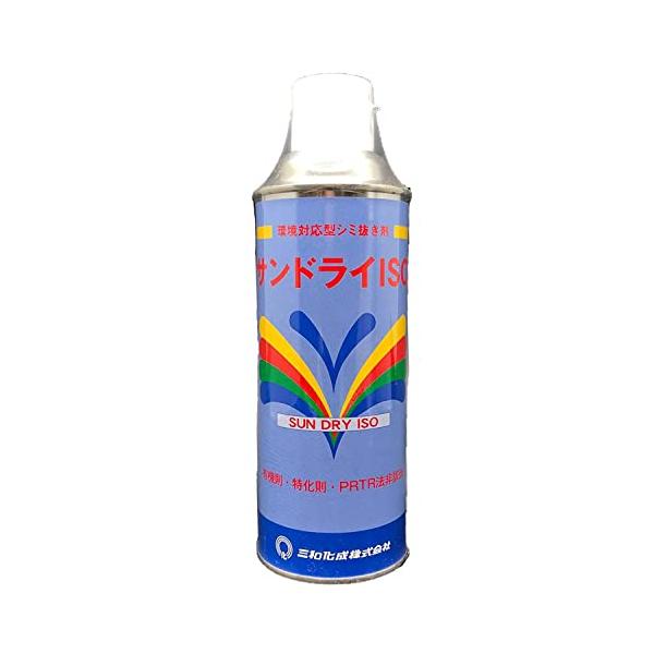 マルチカラー/-/SW1030・420ml
