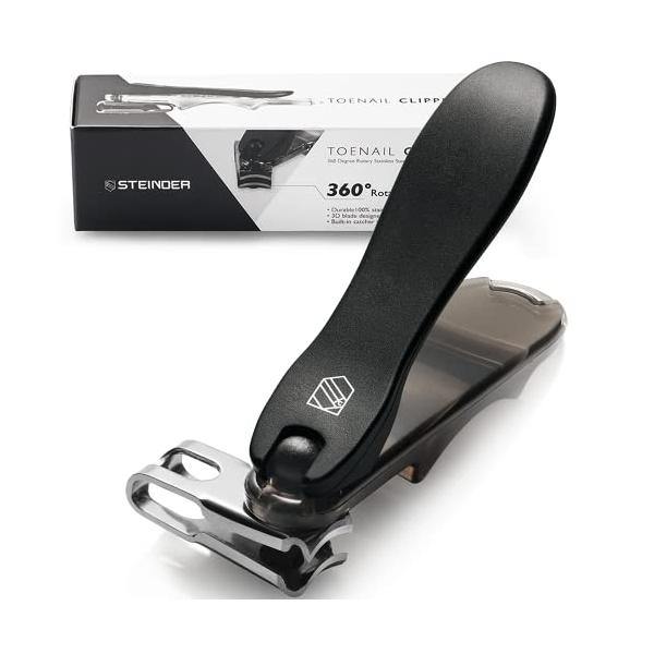 モダンブラック/1個 (x 1)/FANEX-BK002