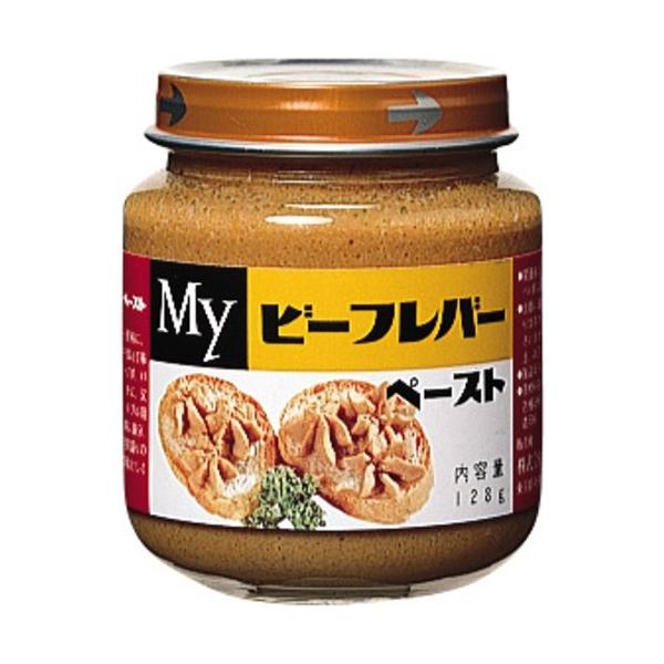 -/128グラム (x 2)/-・パッケージ個数:2・原材料:牛レバー、豚肉、ラード、小麦粉、小麦澱粉、食塩、米粉、コーンスターチ、砂糖、香辛料、カゼインNa(乳由来)、調味料(アミノ酸等)、リン酸塩(Na)・商品サイズ(高さx奥行x幅):...