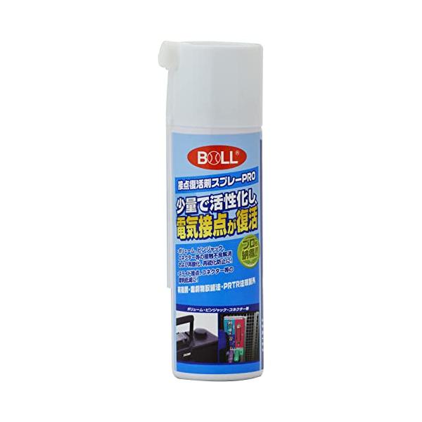 -/-/SF-100S・パッケージ個数:1・内容量:100ml・PRTR法規定外・有規則規定外・毒物及び劇物取締役法規定外・本体材質:金属