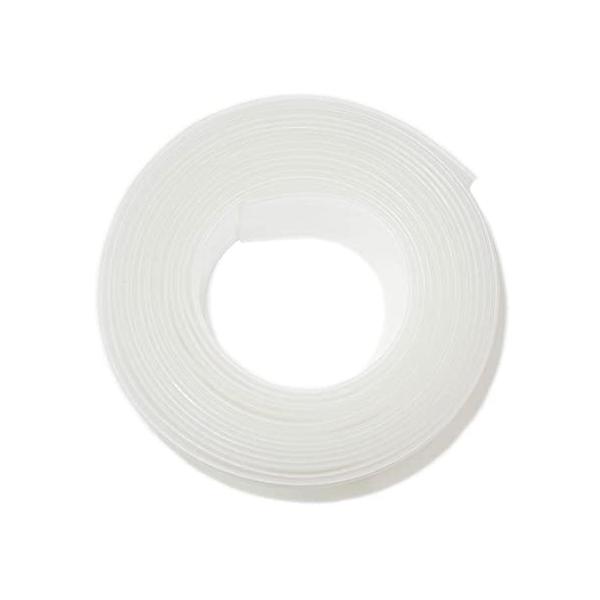 クリアー（透明）/10M/-・パッケージ個数:1