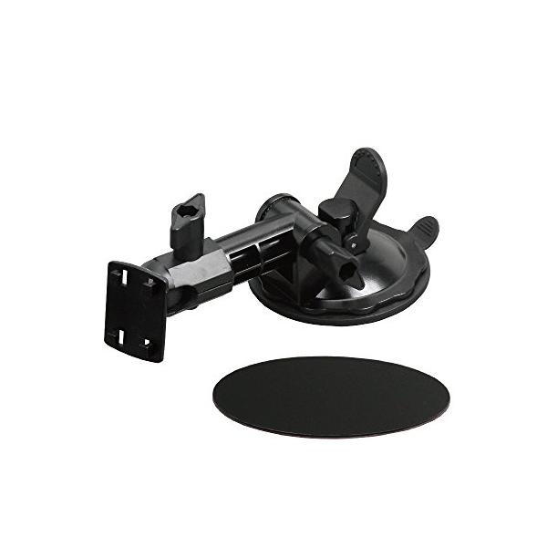 ゲル吸盤ロングタイプゲル吸盤ロングタイプ/-/011G-T・Style:ゲル吸盤ロングタイプ・パッケージ個数:1・ゲル吸盤ロングタイプ(ダッシュボード向け) カーナビ取付スタンド・・ゲル素材なので、ダッシュボードに直接取り付けできます。吸盤...