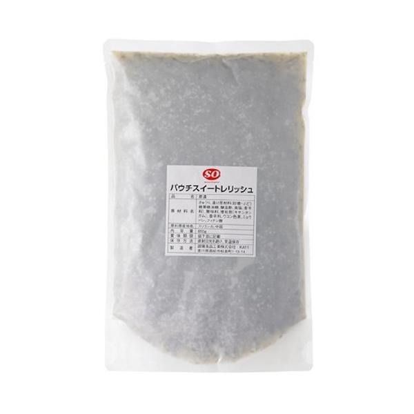 -/850グラム (x 1)/-・パッケージ個数:1・内容量:850g・原材料:きゅうり、漬け原材料・商品サイズ(高さ×奥行×幅):30mm×178mm×276mm