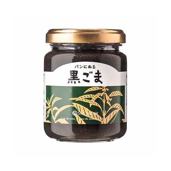 白/-/P-0557・パッケージ個数:1・すりたてごまのような香ばしさと、黒糖の優しい甘さ、なめらかな口どけ