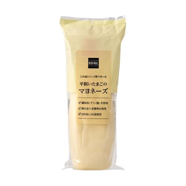 -/300グラム (x 1)/-・パッケージ個数:1・常温・ブラント名: ビオラル・メーカー名: ビオラル・内容量: 300 g