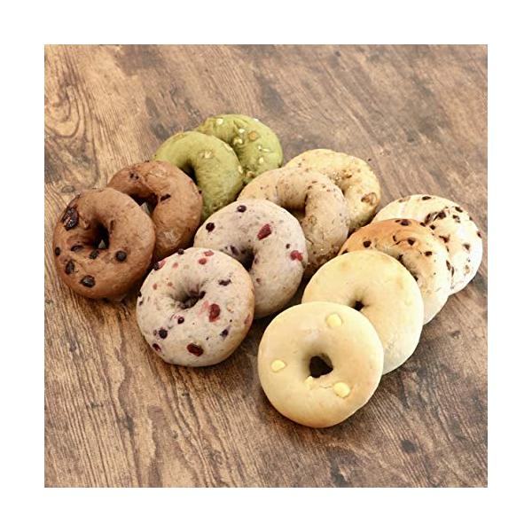 -/2個 (x 6)/-・パッケージ個数:12