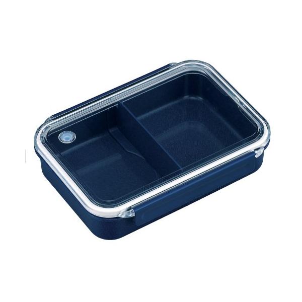 ブルー/容量800ml/PCL-5・Size:容量800ml・パッケージ個数:1・(b)メーカー型番:(/b) PCL-5・サイズ:201×150×H49mm・重量:238g・材質:本体・中仕切/ポリプロピレン、フタ/AS樹脂、止め具/AB...